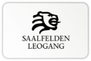 Vacation in Salzburgerland | Saalfelden Leogang