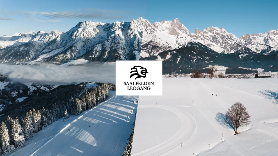 Vermieternews KW02 | Saalfelden Leogang