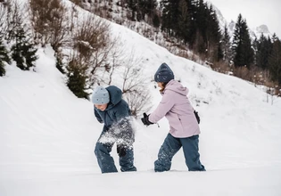 Abschlusskonzert: SING OUT Chorworkshop