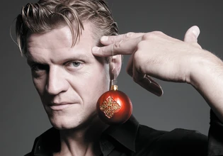 Göko & Co: Christmas concert