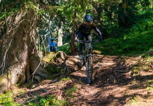 nordic skills day 2026 | Saalfelden Leogang Touristik GmbH