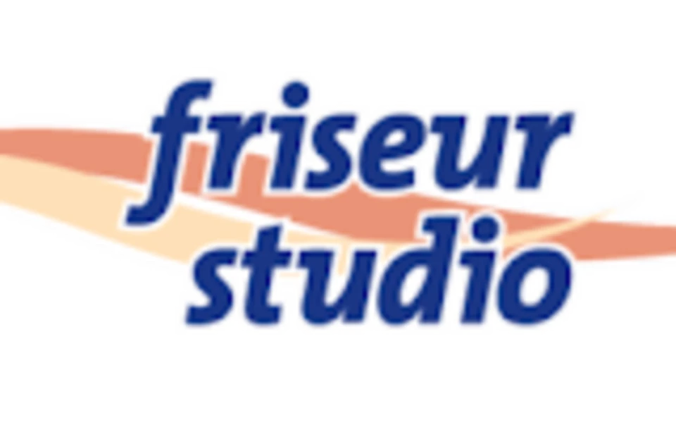 dm Friseurstudio | Saalfelden Leogang