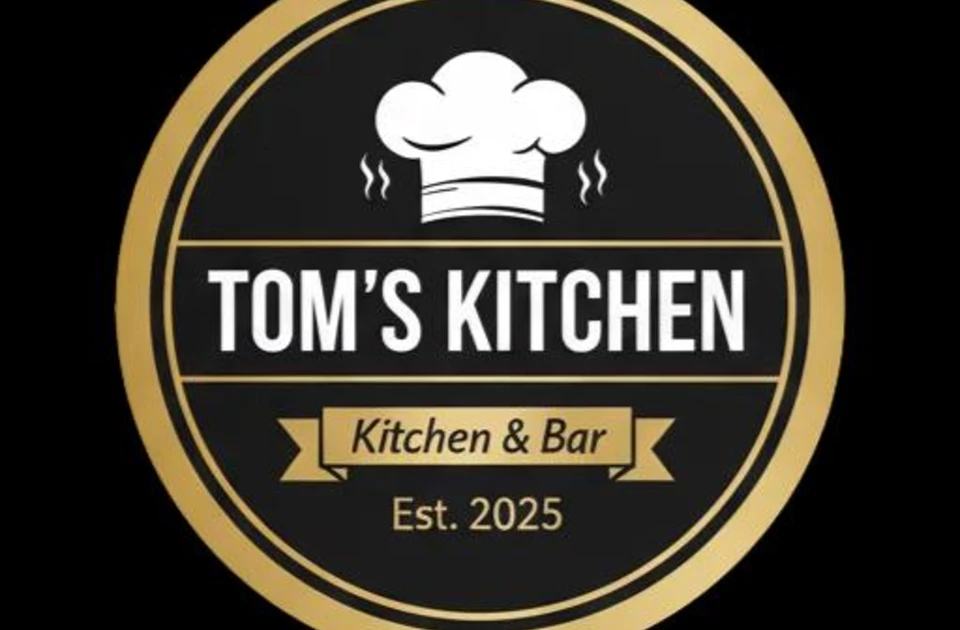 TOM's KITCHEN | Saalfelden Leogang Touristik GmbH