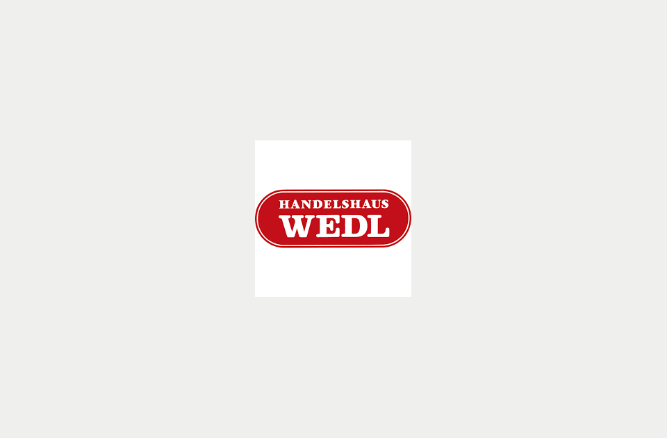 Wedl Handels GmbH | Saalfelden Leogang