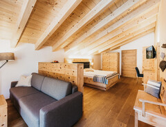 Bio-Hotel Rupertus**** | Hotel in Leogang | Saalfelden Leogang