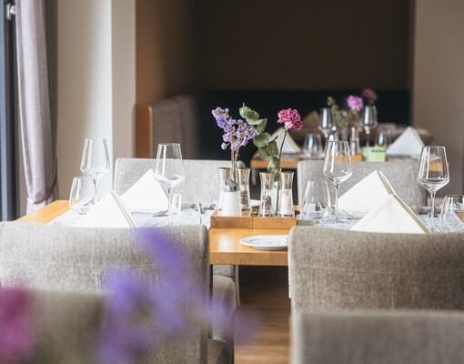 Ritzenhof – Hotel und Spa am See****S | Hotel in Saalfelden