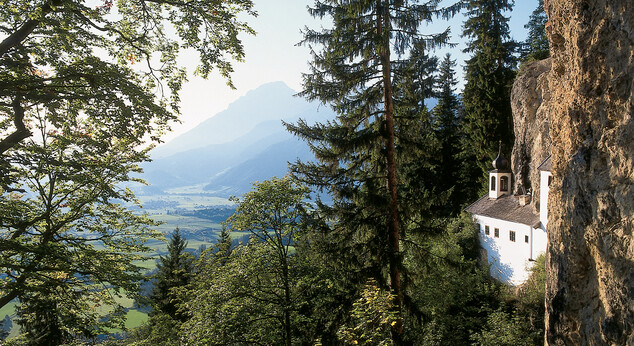 Archiv Juni 2025 | Saalfelden Leogang