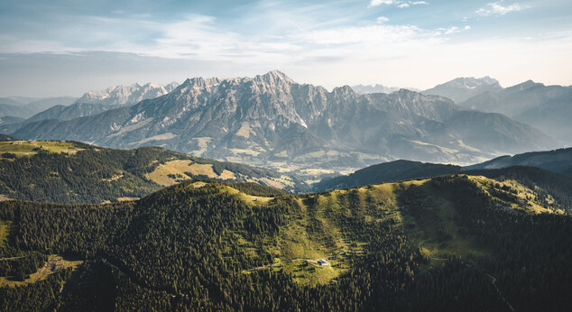 Geöffnete Lifte & Pisten | Saalfelden-Leogang